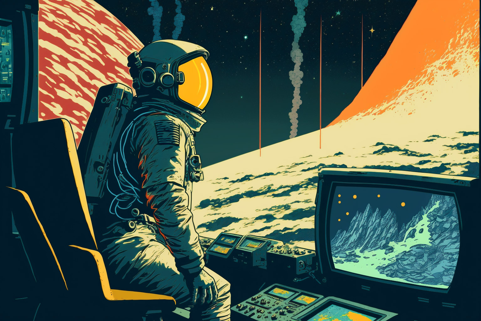 Conception de site web💻 : 12 étapes pour un projet réussi